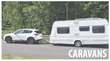 Home - Caravanblog.nl